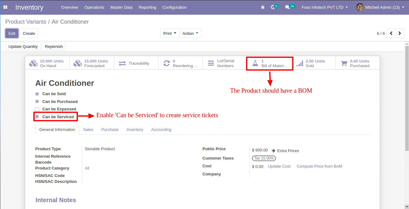 Customer Toll Free Foss Infotech Open Source Implementation Company Odoo Erp Crm Alfresco
