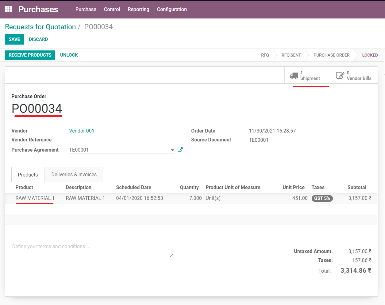 Purchase Quality Foss Infotech Open Source Implementation Company Odoo Erp Crm Alfresco