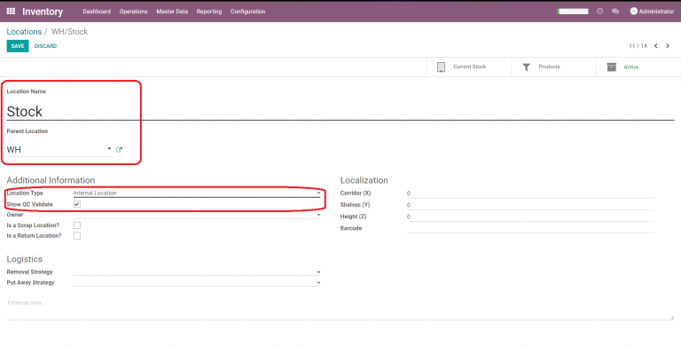 Purchase Quality Foss Infotech Open Source Implementation Company Odoo Erp Crm Alfresco