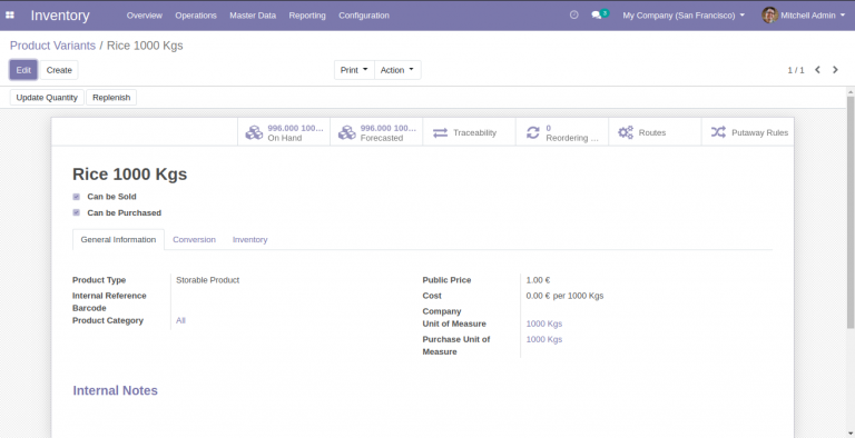 Product Conversion Foss Infotech Open Source Implementation Company Odoo Erp Crm Alfresco