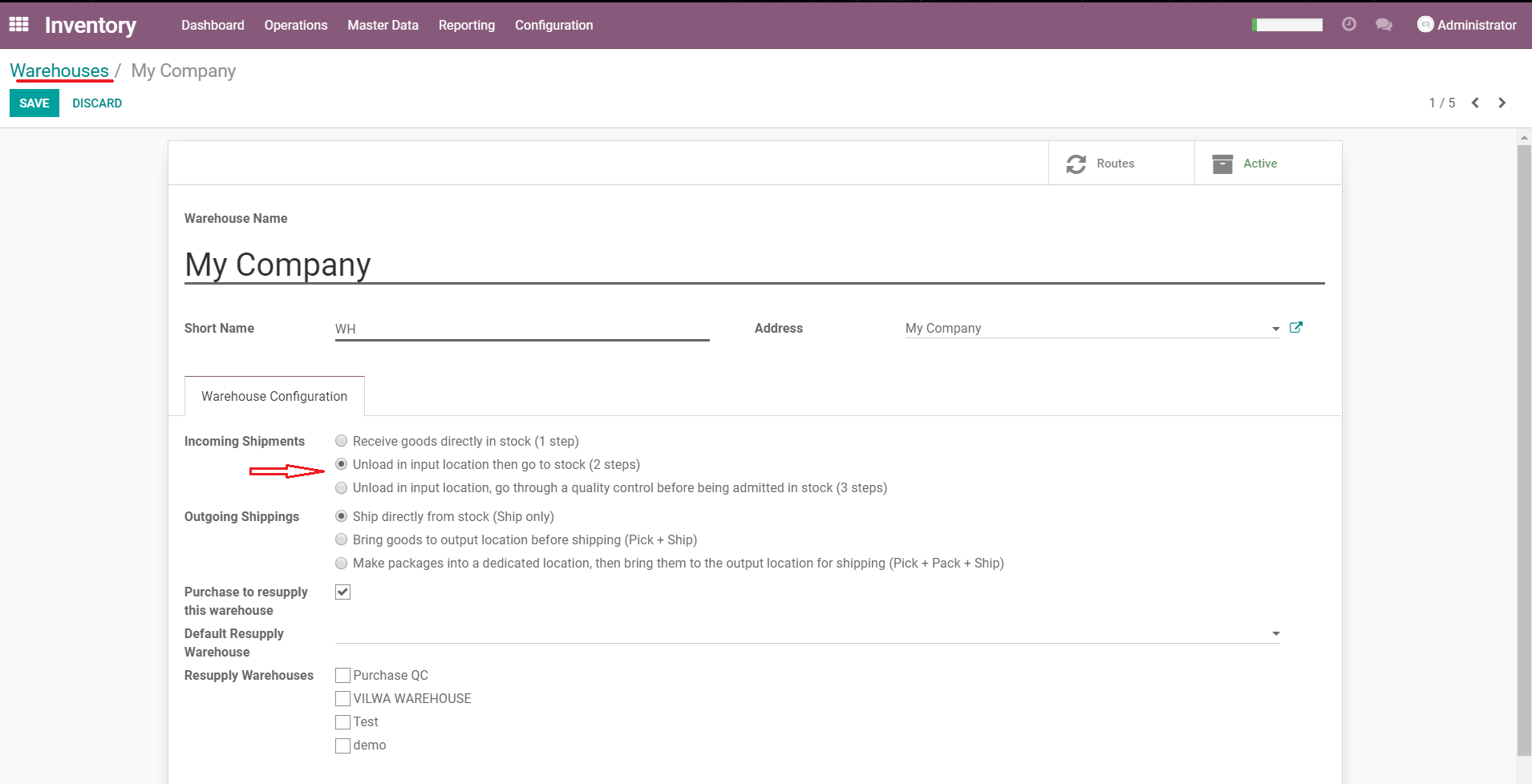 PURCHASE QUALITY – FOSS INFOTECH – Open Source Implementation Company ...