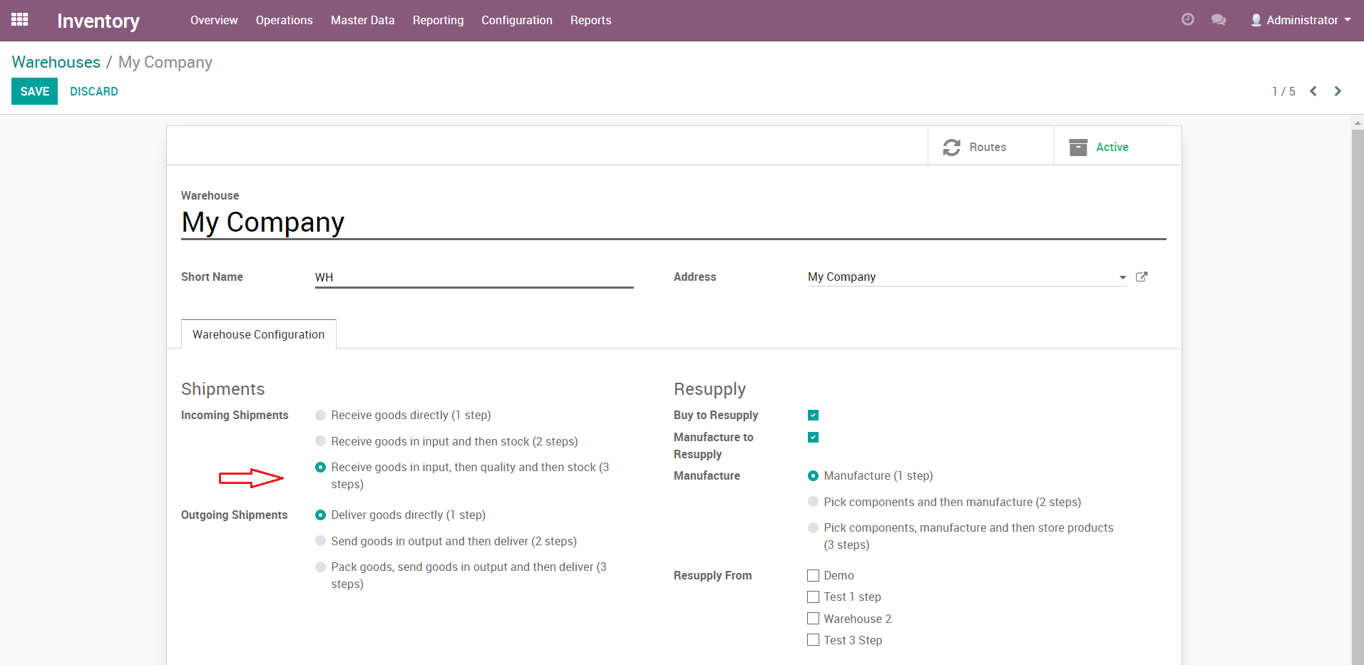 PURCHASE QUALITY – FOSS INFOTECH – Open Source Implementation Company ...