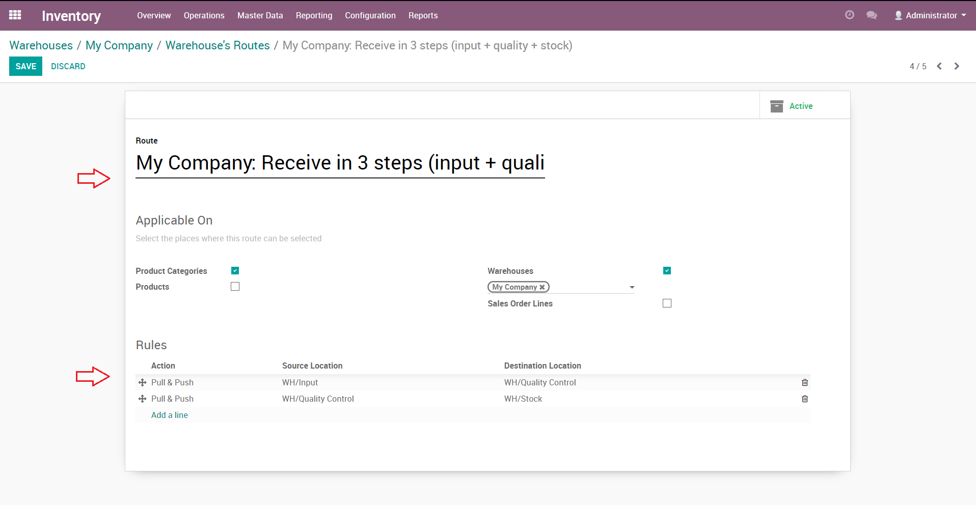 PURCHASE QUALITY – FOSS INFOTECH – Open Source Implementation Company ...