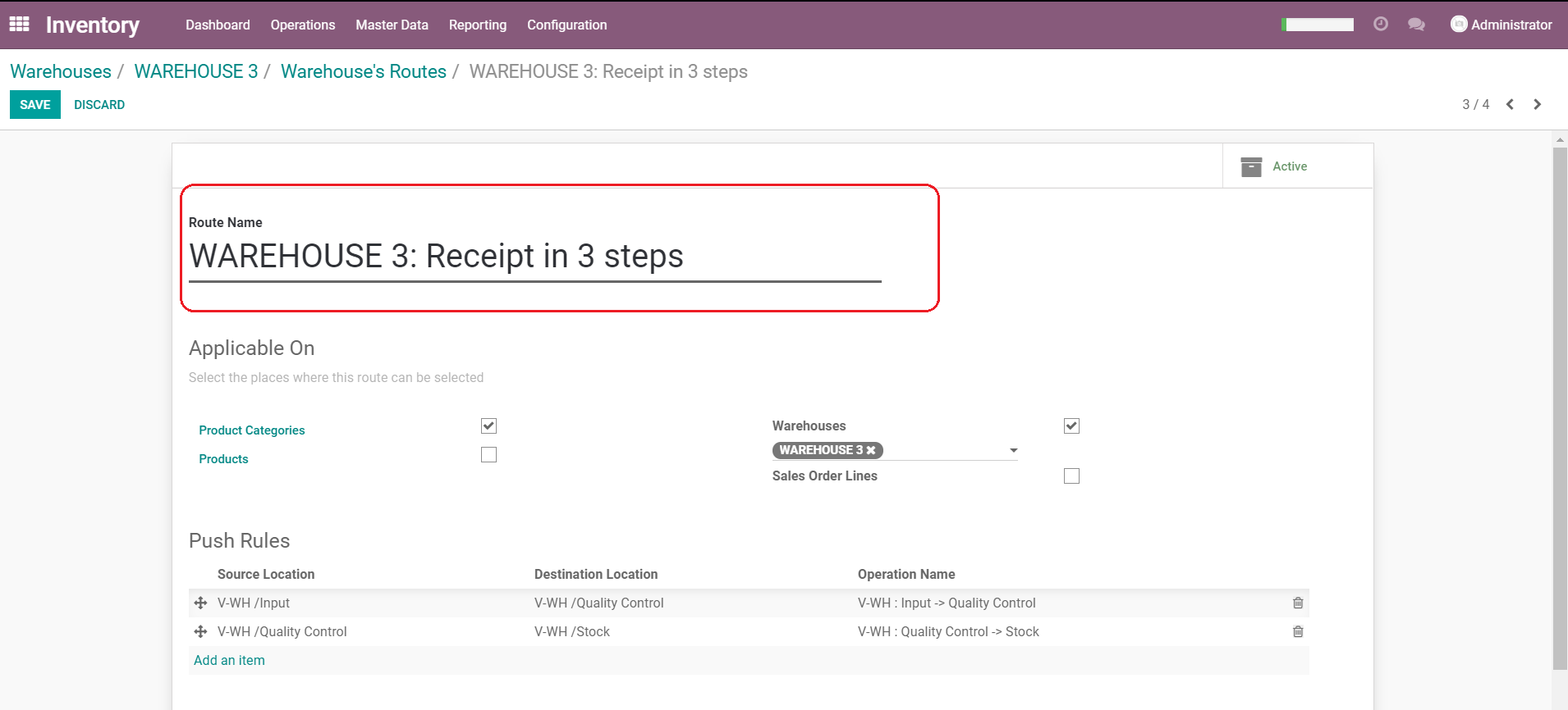 PURCHASE QUALITY – FOSS INFOTECH – Open Source Implementation Company ...