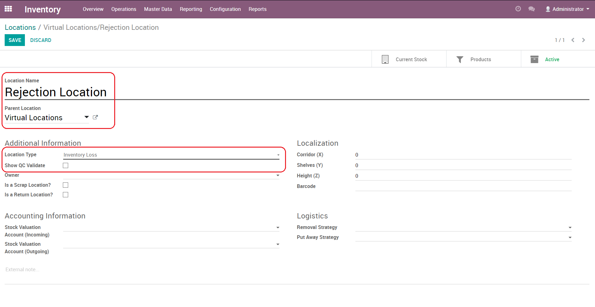 PURCHASE QUALITY – FOSS INFOTECH – Open Source Implementation Company ...
