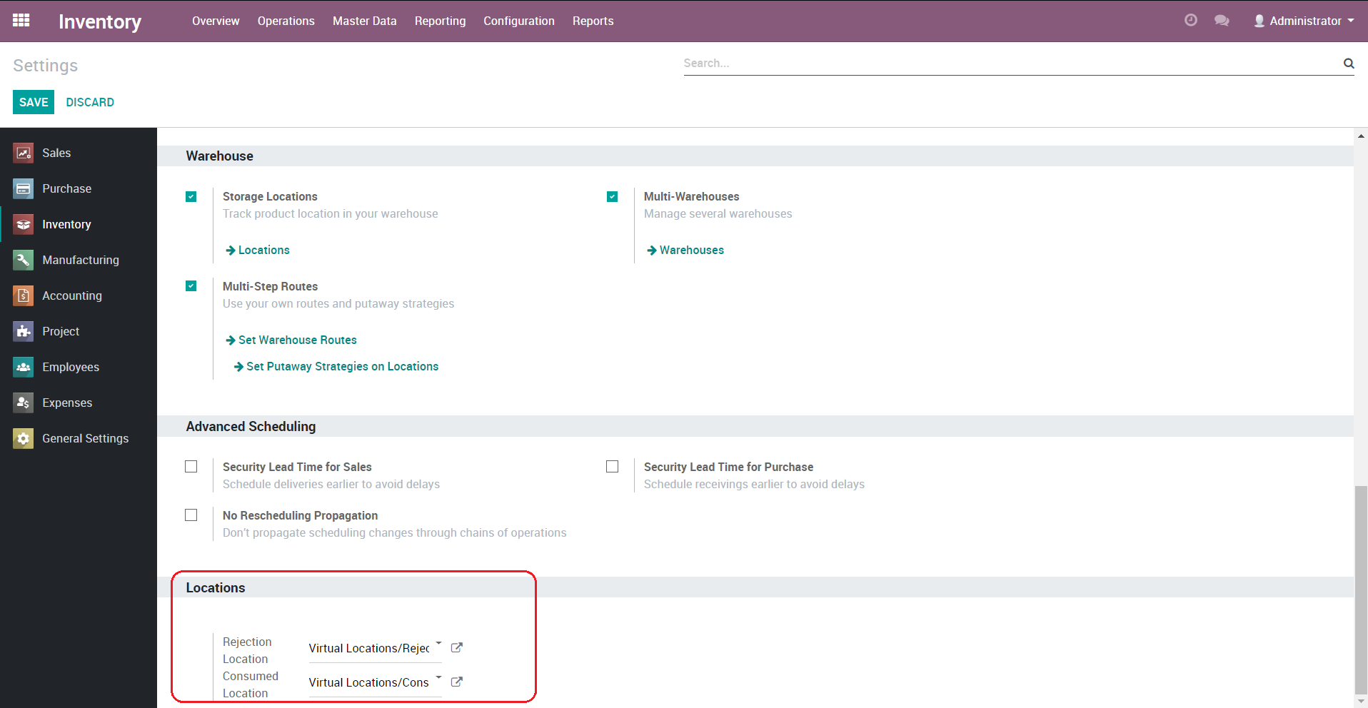 PURCHASE QUALITY – FOSS INFOTECH – Open Source Implementation Company ...